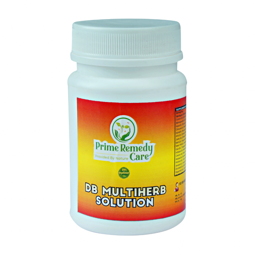 Shop – Prime Remedy Care